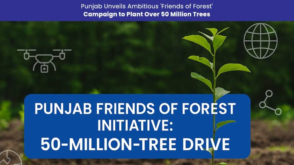 Complete List of Hyderabad Postal Codes 2025 | Updated Zip Codes Pakistan