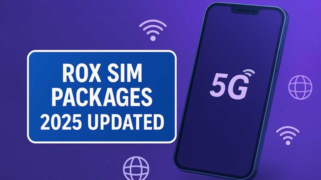 Complete List of Multan Postal Codes 2025 | All Zip Codes & Area Wise ...