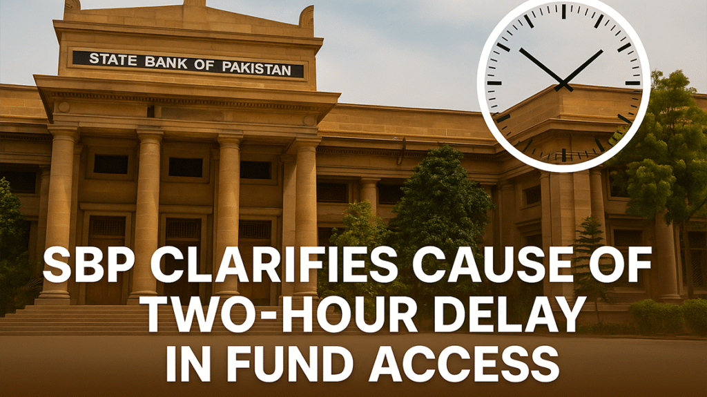 Complete Guide to Pakistan Postal Codes 2025 | 5-Digit ZIP Code System