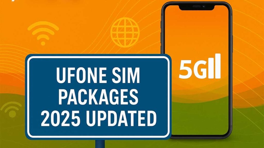 Complete List of Multan Postal Codes 2025 | All Zip Codes & Area Wise ...