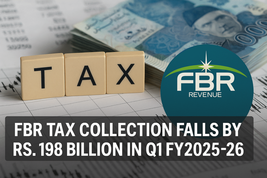 Complete List of Multan Postal Codes 2025 | All Zip Codes & Area Wise ...