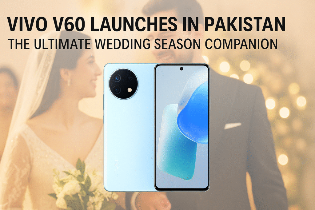 Complete List of Multan Postal Codes 2025 | All Zip Codes & Area Wise ...