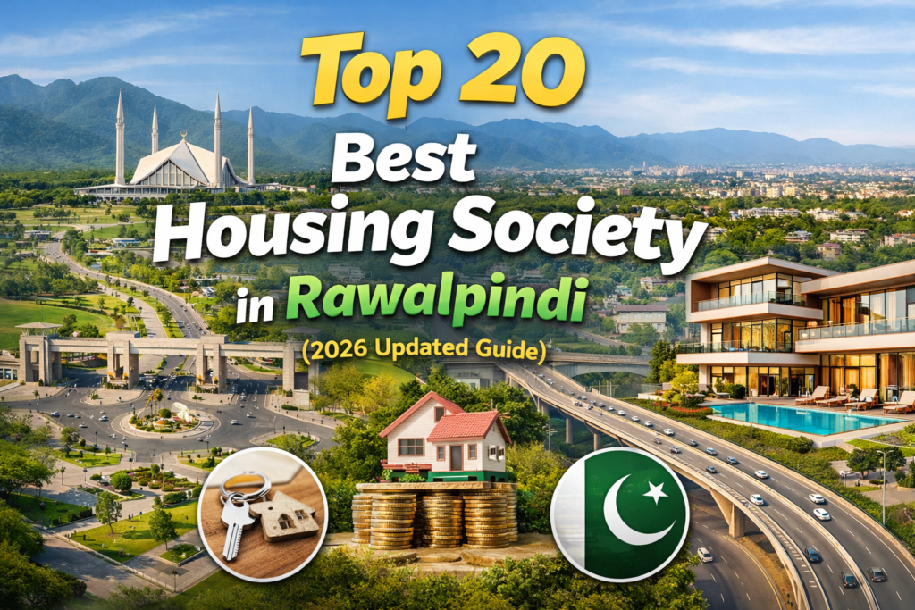 Complete List of Kasur Postal Codes 2025 | All Areas Zip Codes Pakistan
